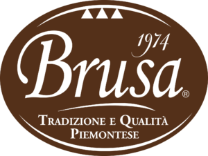 HISTORY - Brusa